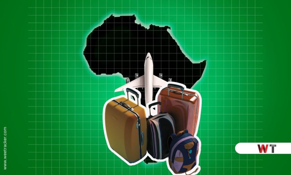 Morocco’s Flagship Airline Plans 2026 Expansion as World Cup Momentum ...