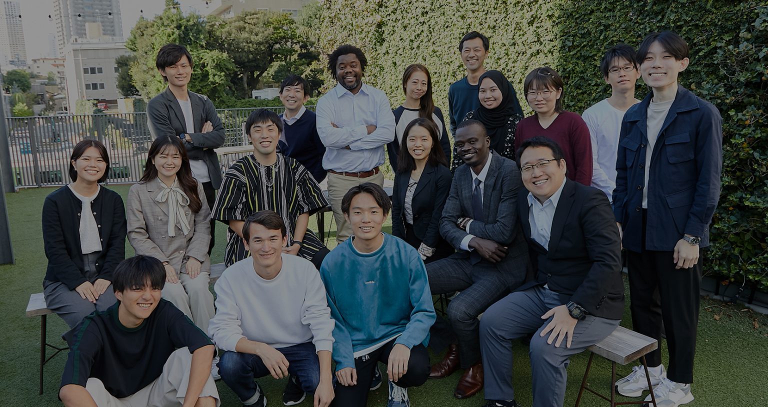 SORA Technology Raises USD 2.5 M To Scale Drone-Led Malaria Control In ...
