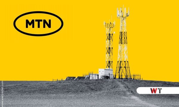 MTN Makes U-Turn As It Bids To Buy Back Towers It Sold Off For Years